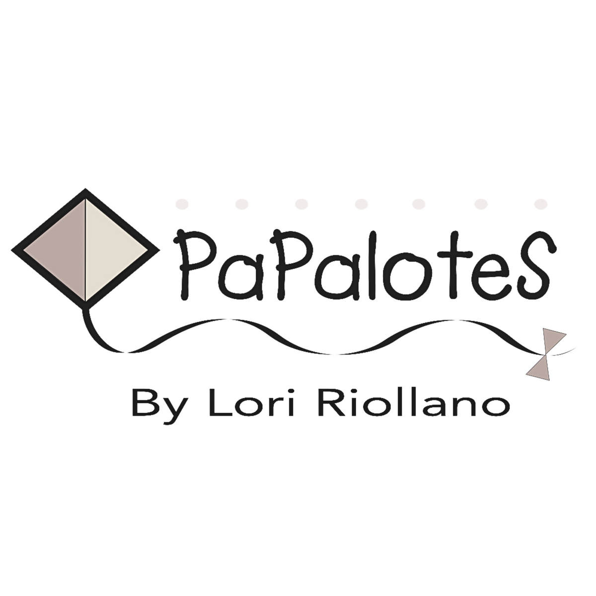 Papalotes By Lori Riollano